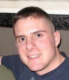 Fallen soldiers honored with names on cars for Granite State Derby ...