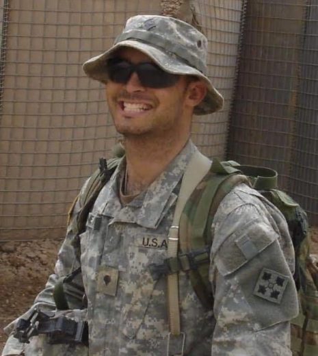 Fallen soldiers honored with names on cars for Granite State Derby ...
