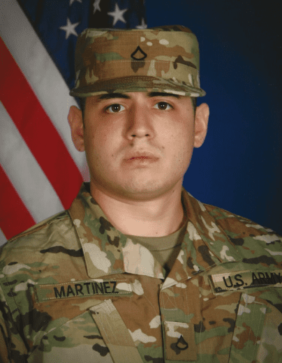 Fallen soldiers honored with names on cars for Granite State Derby ...