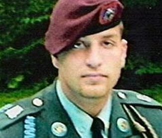 Fallen soldiers honored with names on cars for Granite State Derby ...