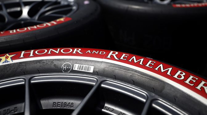 Charlotte 101: Trends to watch, tire info, ways to follow - NASCAR