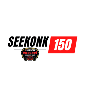 Seekonk 150 at Seekonk Speedway - Official Site Of NASCAR
