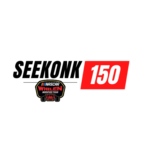 Race results: Seekonk 150 at Seekonk Speedway | Official Site Of NASCAR