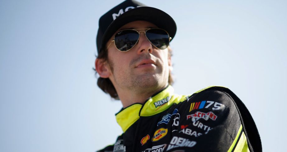 Advance to Victory Lane: 2023 St. Louis race prediction | NASCAR