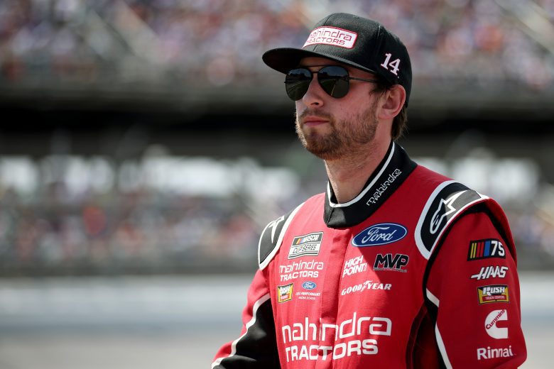 Fantasy: Blaney, Busch lead charge into St. Louis | NASCAR