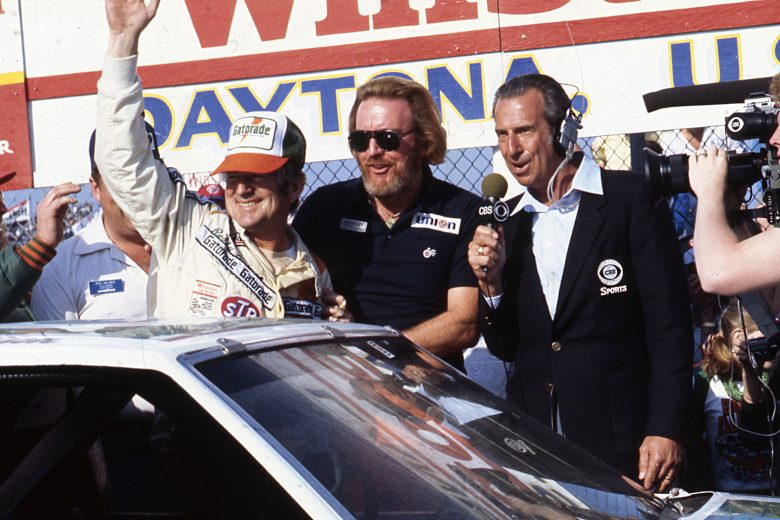 Drivers to win thrice in first 15 starts with new team | NASCAR