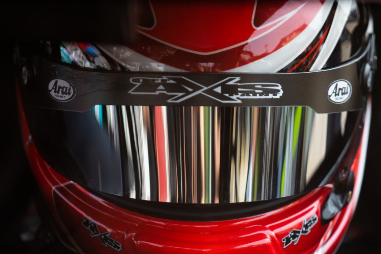 Behind the scenes from the 2023 Money in the Bank 150 at Berlin Raceway ...