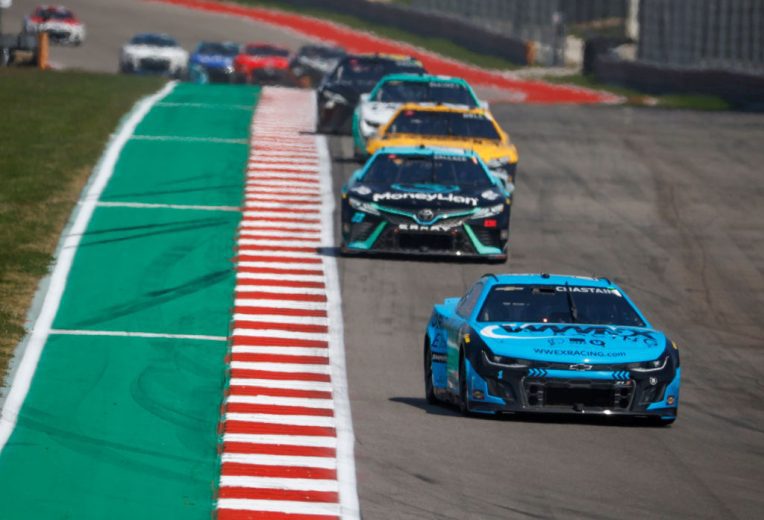 Winless drivers who could win before 2023 playoffs | NASCAR