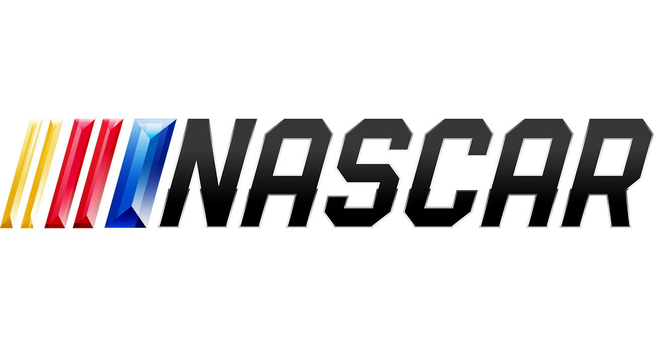 NASCAR launches WhatsApp Channel in Singapore, Colombia