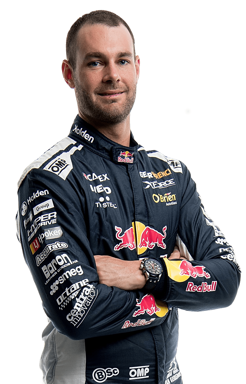 Chicago Street Race Race Results, Lineup | Official Site Of NASCAR