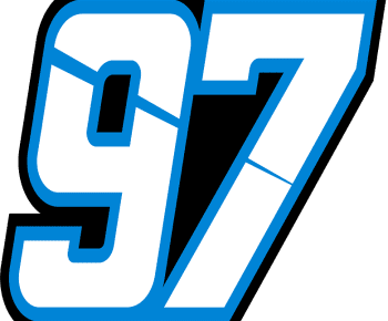 Shane van Gisbergen NASCAR driver page | Stats, Results, Bio | NASCAR.com