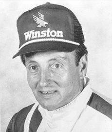 Hall of Fame Nominees - Class of 2025 | Official Site Of NASCAR