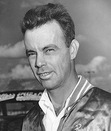 Hall of Fame Nominees - Class of 2025 | Official Site Of NASCAR