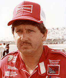 Hall of Fame Nominees - Class of 2026 - Official Site Of NASCAR