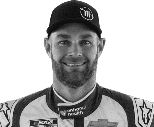 Shane van Gisbergen NASCAR driver page | Stats, Results, Bio | NASCAR.com
