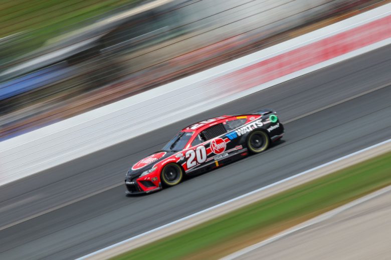 At-track photos: 2023 New Hampshire weekend | NASCAR