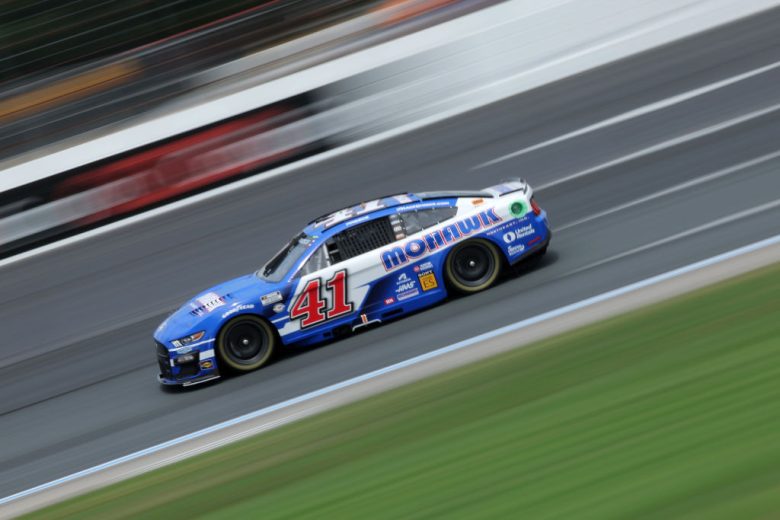 At-track photos: 2023 New Hampshire weekend | NASCAR