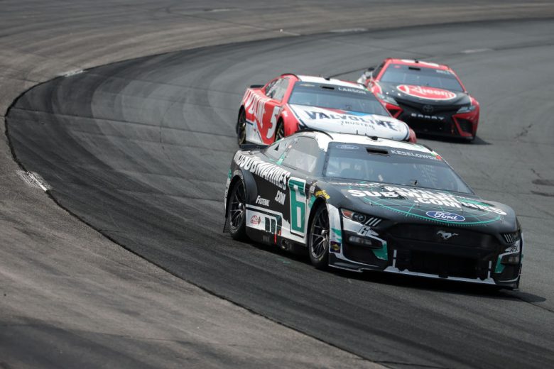 At-track photos: 2023 New Hampshire weekend | NASCAR