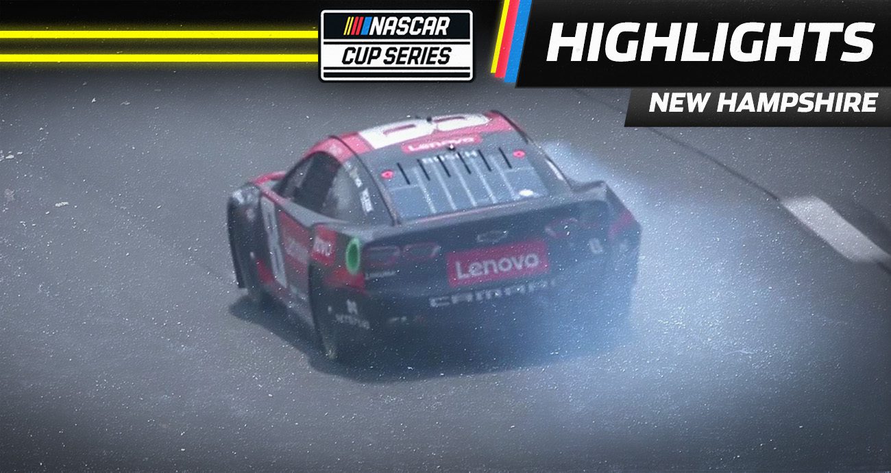 Nascar Kyle Busch Crash Kyle Busch Still Looking For Elusive Daytona