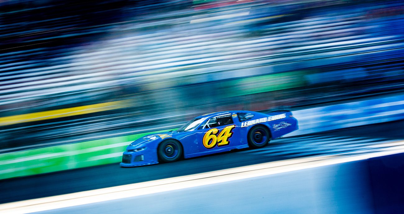 Summer Showdown at Evergreen: Entry list, live stream, schedule