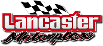 NASCAR Whelen Modified Tour at Lancaster Motorplex | Official Site Of ...