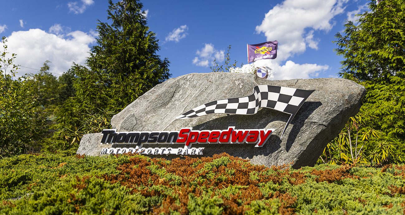 PIT BOX: For the 151st time, the NASCAR Whelen Modified Tour heads to ...