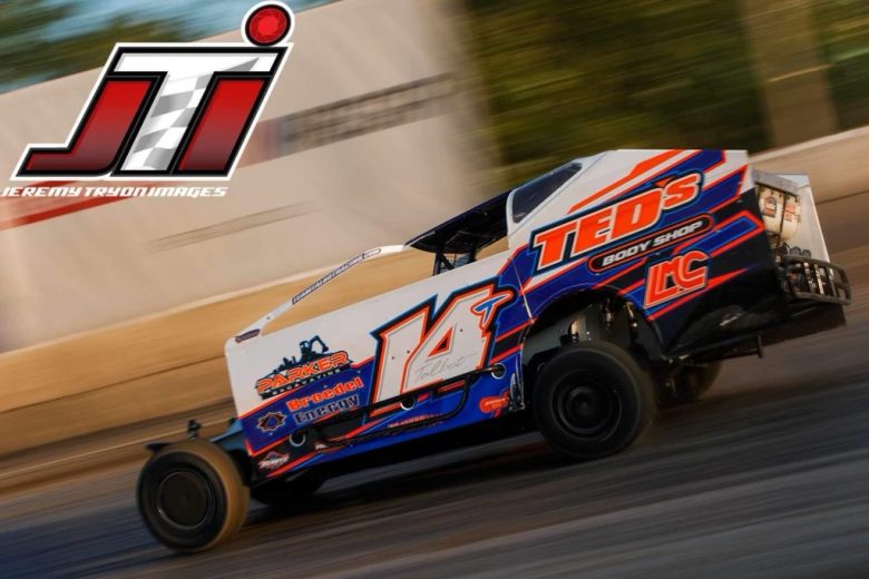 Payton Talbot's 'breakout year' at Fonda, Utica-Rome pushes him to ...