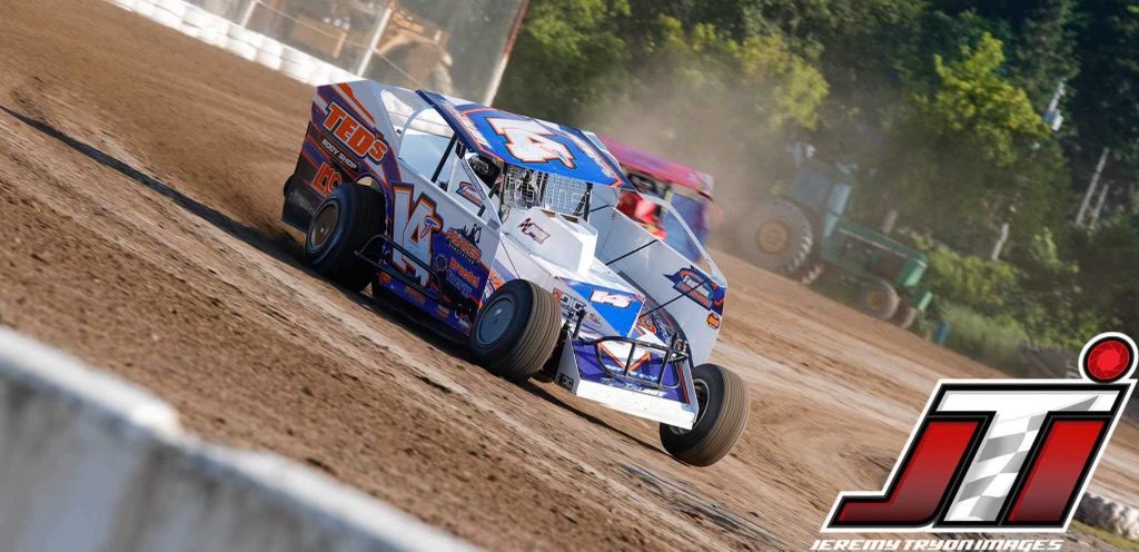Payton Talbot's 'breakout year' at Fonda, Utica-Rome pushes him to ...