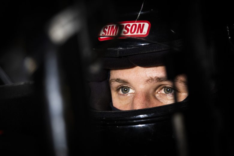 Behind the scenes: Thompson 150 at Thompson Speedway Motorsports Park ...