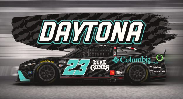 Milwaukee Mile Archives - Official Site Of NASCAR