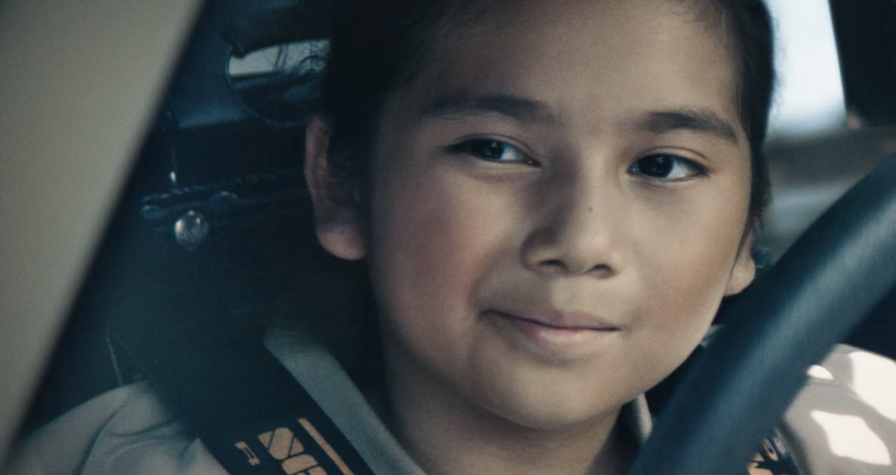 NASCAR releases third film of 75th anniversary | NASCAR.com