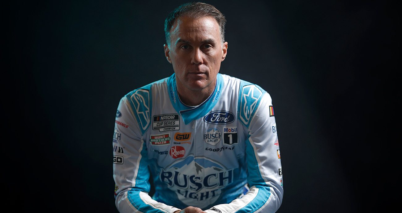 The 2023 NASCAR Cup Series Playoffs field is set | NASCAR