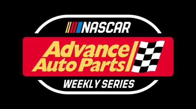 Penalty issued to driver Sam Yarbrough - Official Site Of NASCAR