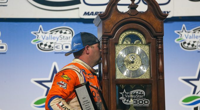 Peyton Sellers is focused on winning -- and, this time, keeping -- a ...