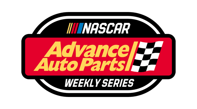 Penalties issued after Late Model Stock Car event at Martinsville ...