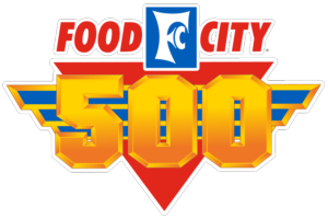 Food City 500 - Official Site Of NASCAR
