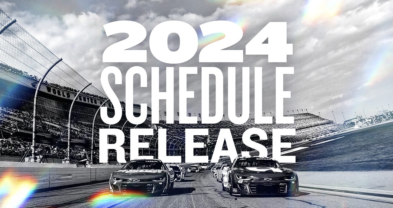 Nascar 2025 Cup Schedule Edna S Wilkins