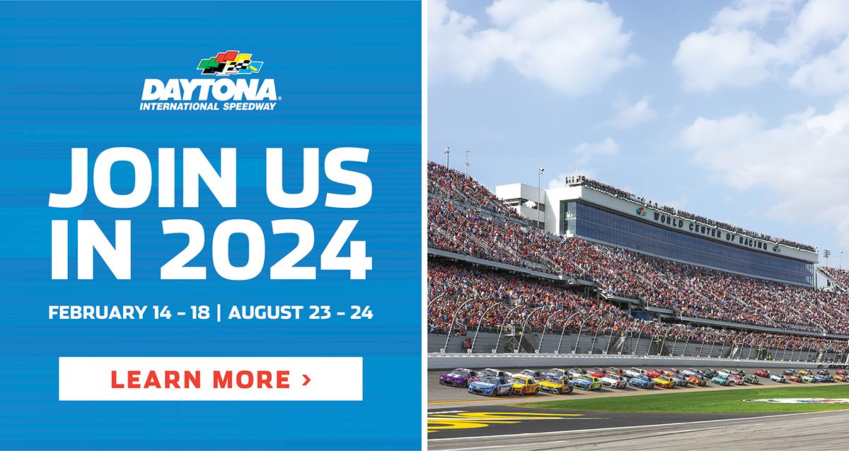 1004 DIS - 24 Schedule - Official Site Of NASCAR