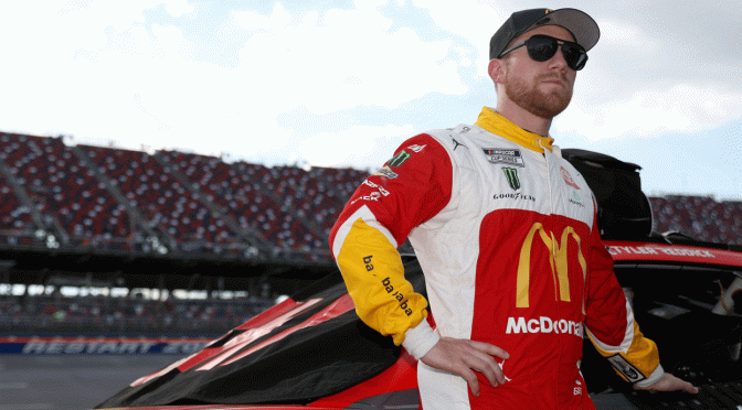 Ricky Bobby Fast Gif