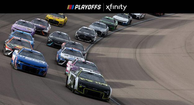 bubblewatch Archives | Official Site Of NASCAR