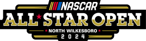 NASCAR Official Home | Latest News, Schedule, & Results