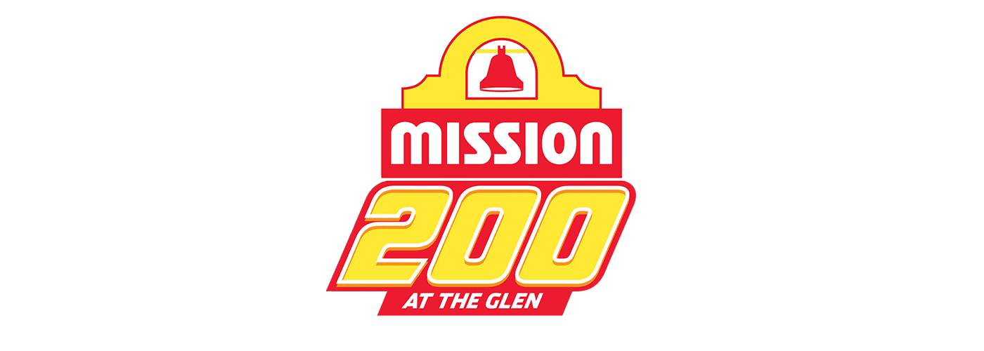 NASCAR Xfinity Series at Watkins Glen International Live Leaderboard ...