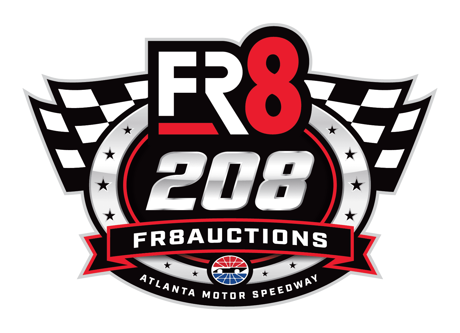 Fr8 208 Live Leaderboard, Results & Driver Stats | NASCAR CRAFTSMAN ...