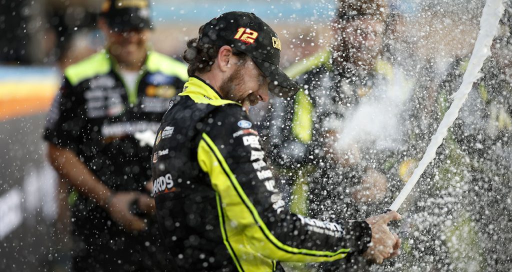All-time NASCAR Cup Series champions | NASCAR