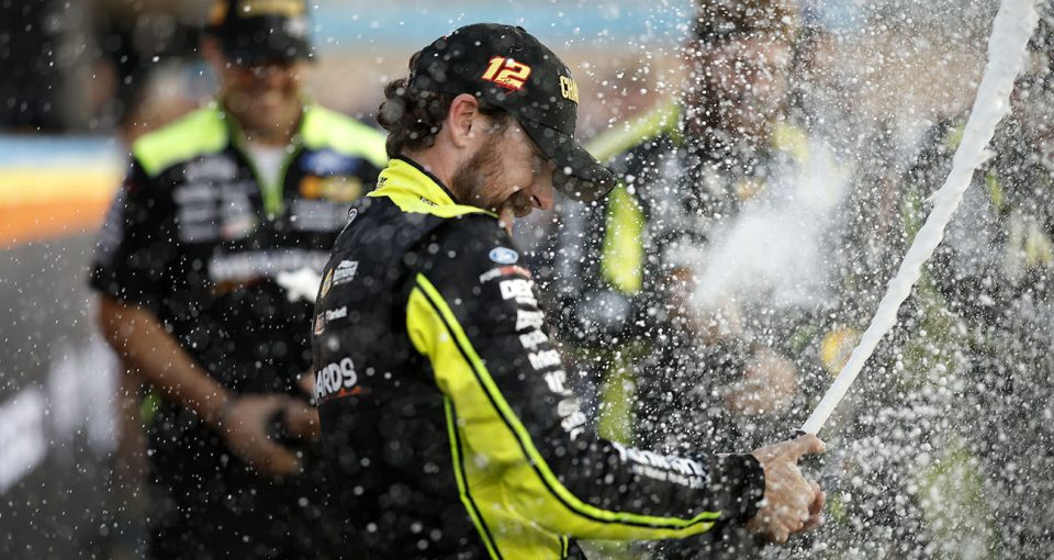 All-time NASCAR Cup Series champions | NASCAR