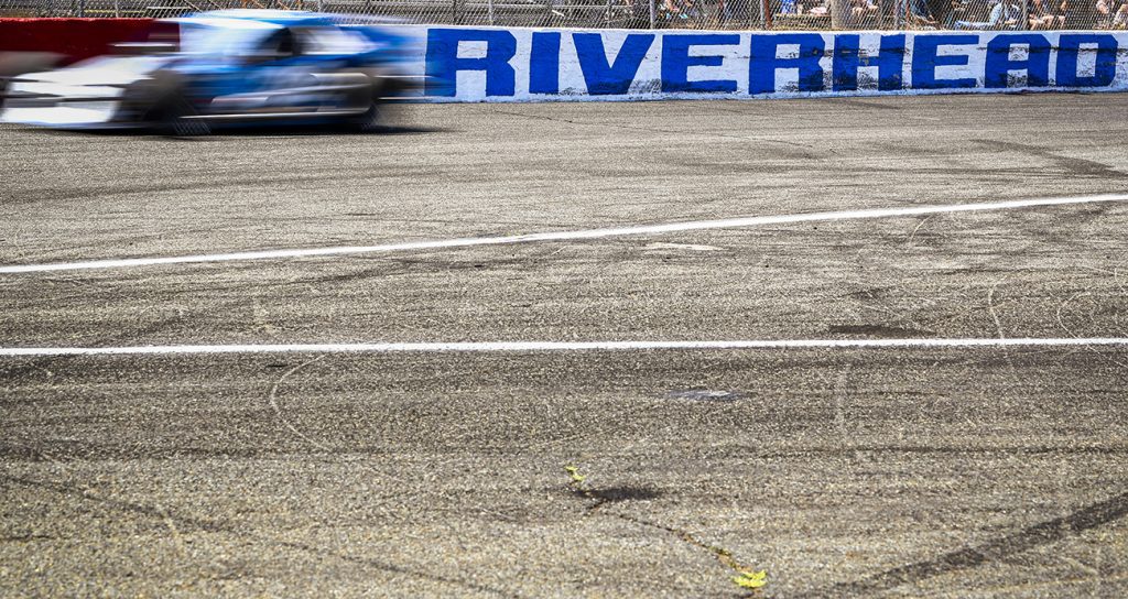 Islip 300 at Riverhead Raceway 2023: Live stream, entry list, more