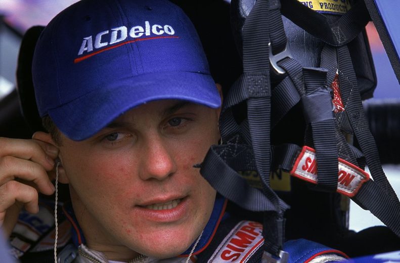 All of Kevin Harvick's NASCAR national series wins | NASCAR