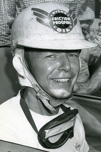 Winning drivers from Darlington spring race | NASCAR