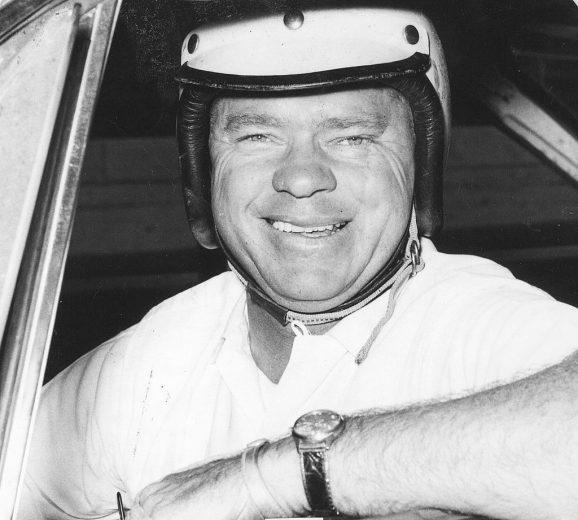 Legendary drivers from Darlington spring race | NASCAR