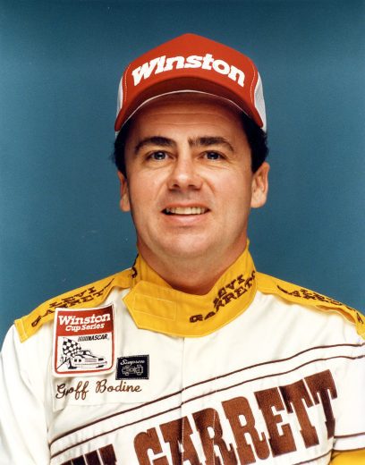 All-time winners at Dover Motor Speedway - NASCAR